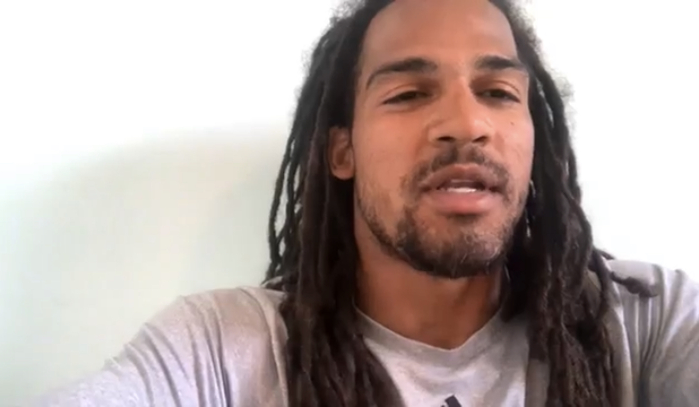 MARCUS BALL AMONG MANY UNSIGNED CFL VETS – The Rod Pedersen Show